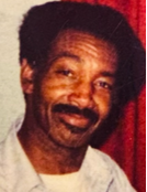 James Smalls, Jr. - 2022 - Latimer's Funeral Home