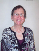 Denise Joanne Farr - 2022 - French Funerals and Cremations