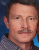 Terry Steven Ledford - 2022 - Springfield Memorial Gardens, Funeral ...