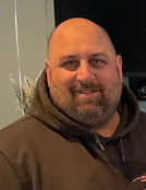 Mark G. Beckley - 2022 - Bridgewater Funeral Home