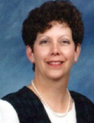 Judith Smith - 2022 - Davis-Oswald Funeral Home