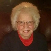 Arlene Arduini 24678372