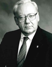 Robert Lee McLendon - 2022 - Johnson-Overturf Funeral Home