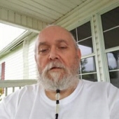 Mr. Jon Wayne Andrei Obituary - 2020 - High Country Services Funeral ...