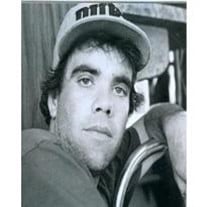 James A. "Jay" Weathers - 2007 - High Country Services Funeral & Cremations