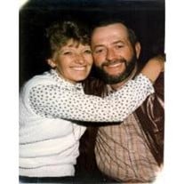 Harold Walker - 2009 - High Country Services Funeral & Cremations