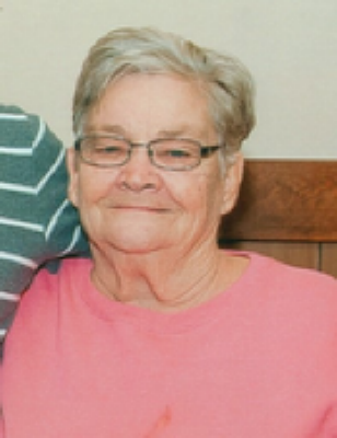Sandra Kay Hicks - 2022 - Shirley & Stout, Hasler & Stout, Stout & Son ...