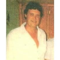 Roger Dale Hodges - 2010 - High Country Services Funeral & Cremations