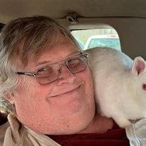 Mr. Arvel Lee Blevins Jr. - 2019 - High Country Services Funeral ...