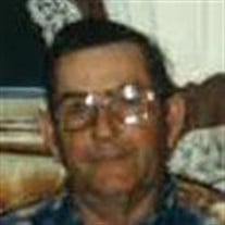 Lilly Greer's Instagram, Twitter & Facebook on IDCrawl