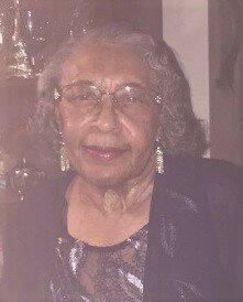 Betty Price - 2022 - Prudden and Kandt Funeral Home, Inc.