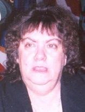 Anna M. Wyant 24686293