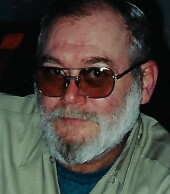 Terry Joyce - 2022 - Finley Funeral Home