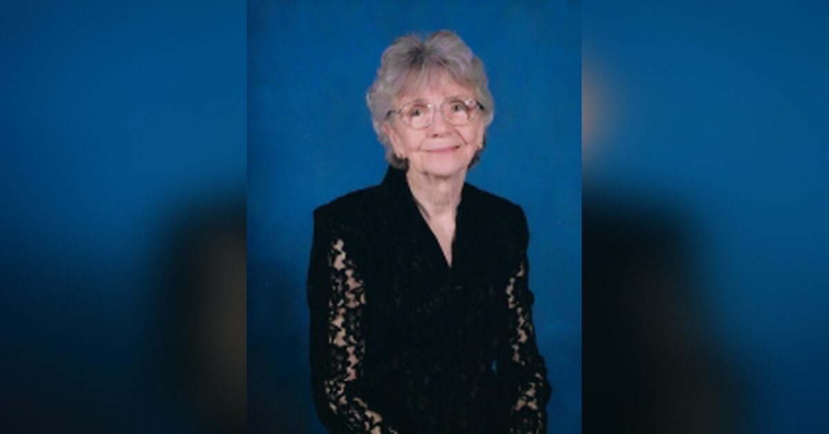 Obituary information for Eunice A. Moore