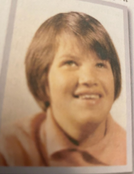 Stephanie Eileen Thompson - 2022 - Monte's Chapel of the Hills