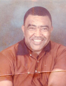 James E Cheek Sr - 2022 - Kimes Funeral Service, Inc.