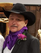 William "Billy" B Yancey, Jr. - 2022 - Mountain Valley Funeral home