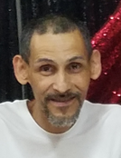 Julio Angel Nieves - 2022 - De Leon Funeral Home