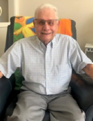 James Addison Clark Jr. Obituary - 2022 - McDonald & Son Funeral Home ...