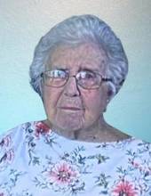 Emily J. Brockman - 2022 - Colonial Chapel Funeral Home & Crematory