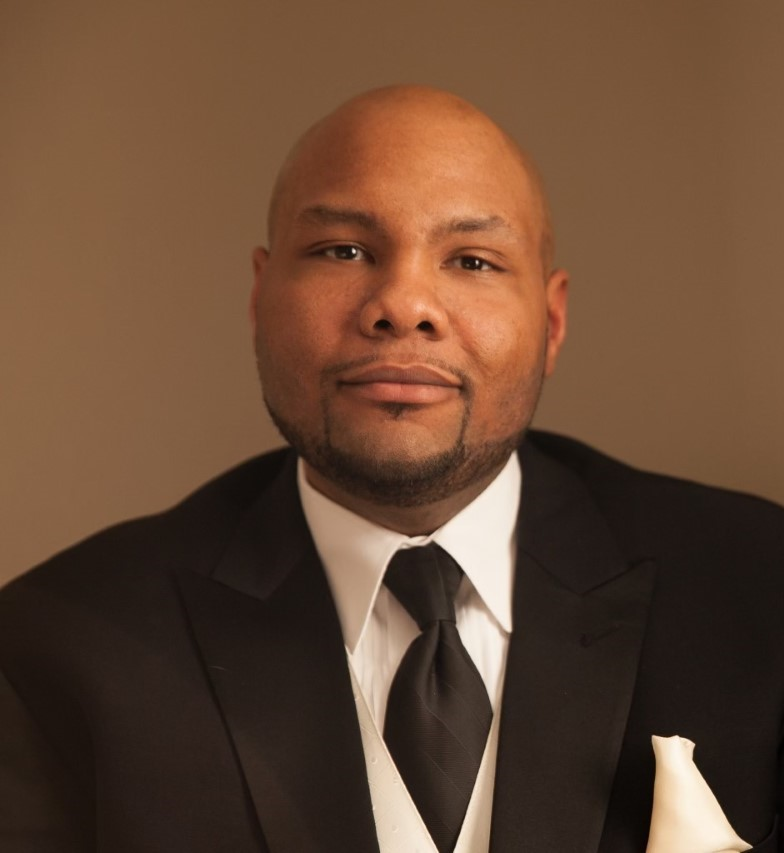 Waverly Robert Edmondson - 2022 - Vaughn C Greene Funeral Services