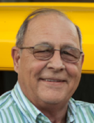 Robert E. “Bob” Bombard, Sr. Obituary - 2022 - Sears-Middleton ...