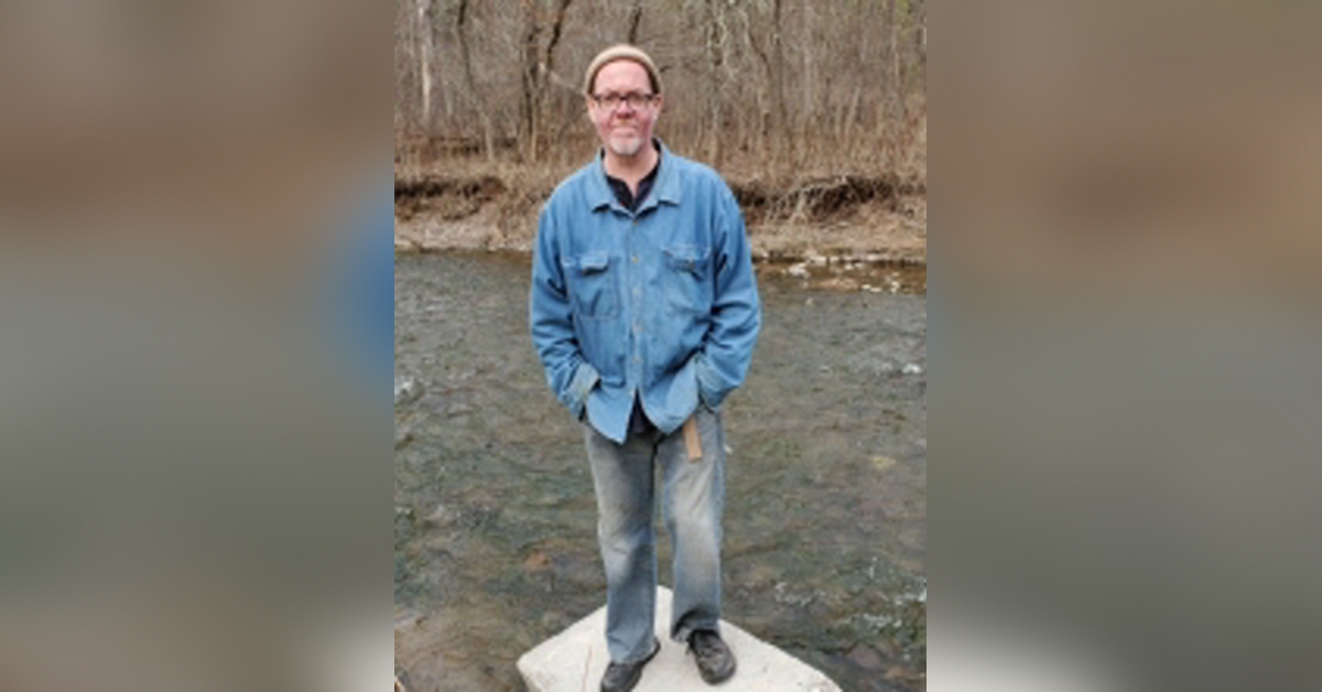 Obituary information for Michael Christopher Collins