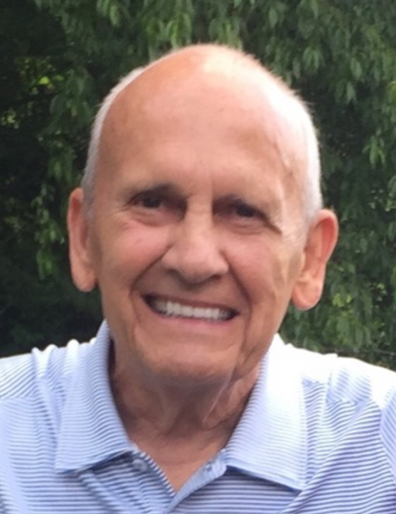 Terrence Grant - Memories Trees