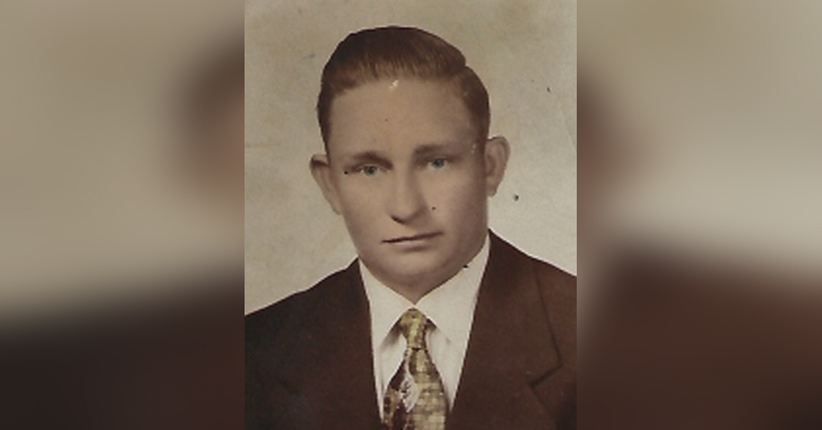 George William Grantham Obituary - Visitation & Funeral Information George William Grantham Obituary - Visitation & Funeral Information