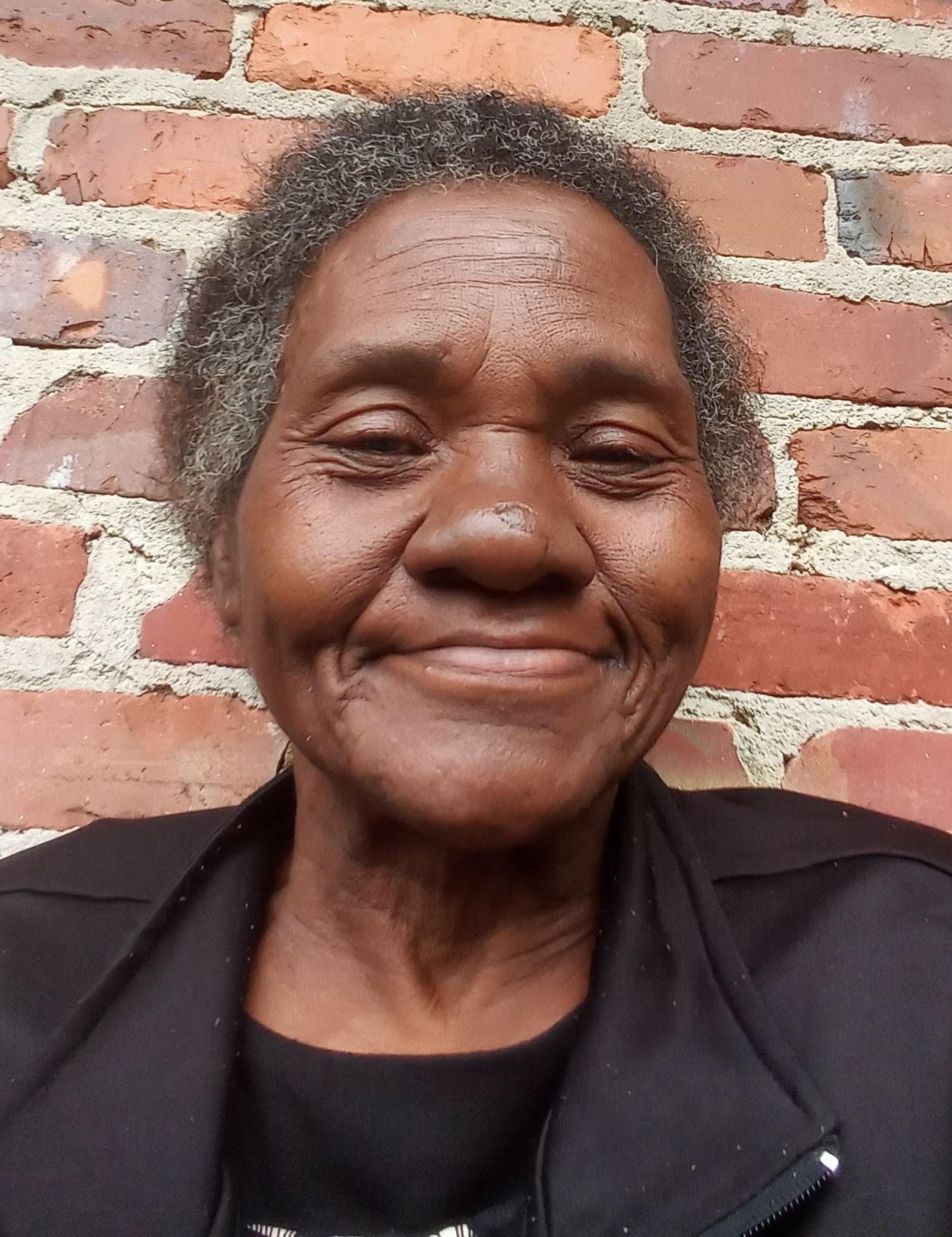 Cassandra Davis's Instagram, Twitter & Facebook on IDCrawl