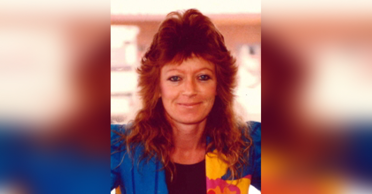 Obituary information for Marilyn Clark