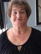 Linda Louise Middleton - 2022 - Amy Stittsworth Funeral Service and ...