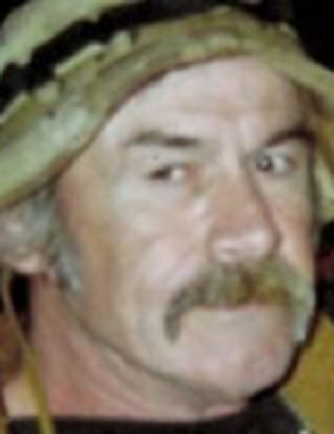 Steven Michael Womack Obituary - 2020 - Rendleman & Hileman Funeral Homes