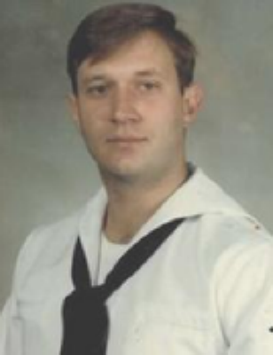 Larry J. Walker Obituary - 2014 - Rendleman & Hileman Funeral Homes