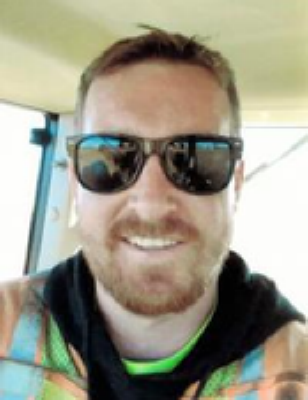 Ryan Michael Stroehlein Obituary - 2021 - Rendleman & Hileman Funeral Homes