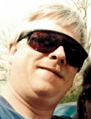 Scott M. Smith - 2015 - Rendleman & Hileman Funeral Homes