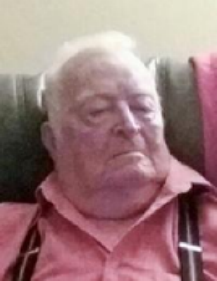 Eugene "Gene" Charles Schaefer Obituary - 2019 - Rendleman & Hileman ...