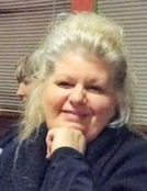 Cynthia "Cindy" Oliver - 2020 - Rendleman & Hileman Funeral Homes