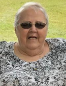 Patsy "Pat" Lingle - 2020 - Rendleman & Hileman Funeral Homes