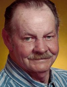 Billy Jones - 2021 - Rendleman & Hileman Funeral Homes