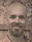 William "B.J." Hileman - 2015 - Rendleman & Hileman Funeral Homes