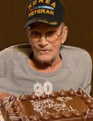 Phillip Robert 'Bob" Goins Obituary - 2020 - Rendleman & Hileman ...