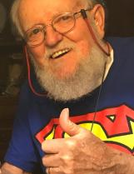 James Ronald Goddard - 2020 - Rendleman & Hileman Funeral Homes