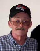 Robert Eads Jr. - 2021 - Rendleman & Hileman Funeral Homes