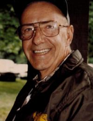 Robert "Bob" Dillow - 2020 - Rendleman & Hileman Funeral Homes