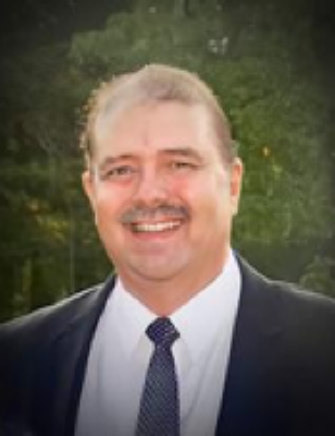 Timothy Kevin Casey Obituary - 2021 - Rendleman & Hileman Funeral Homes