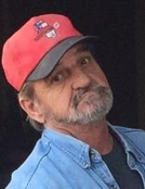 Tim "Razor" Ballance - 2016 - Rendleman & Hileman Funeral Homes