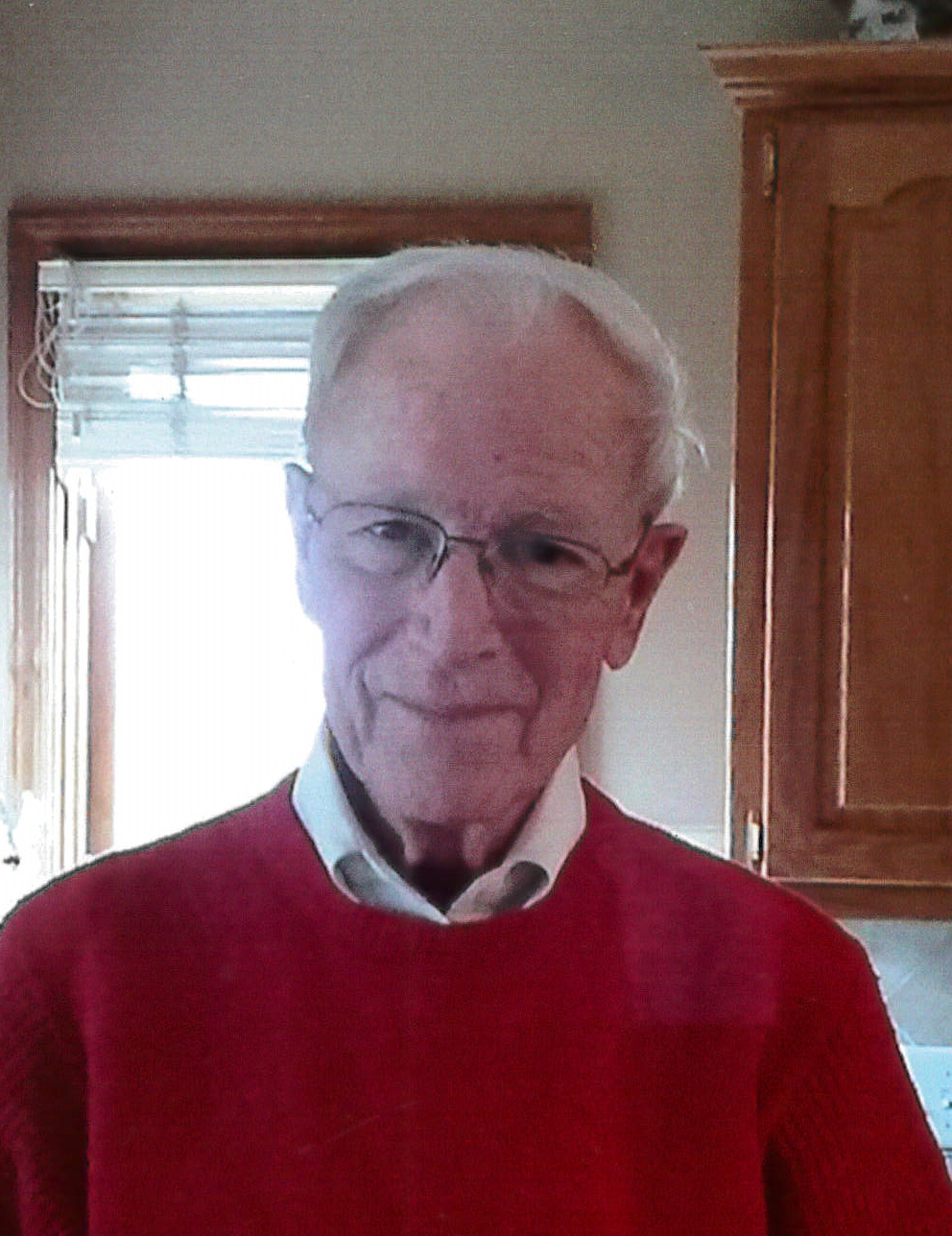 Bob Ken Robertson - 1970 - Bob Ken Robertson