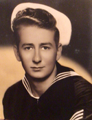 Charles (Chuck) V. Jowers - 2022 - Kenmar Family Funeral Home