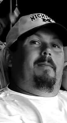 Russell Allen Phillips - 2022 - Plaisier Funeral Home Inc.